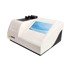 ESR Analyzer LX100ESR - FRS Scientific Company